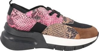 Nila & Nila SCHUHE - Sneakers auf YOOX.COM