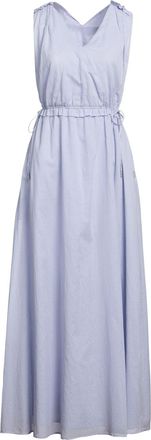 PESERICO KLEIDER - Maxi-Kleider auf YOOX.COM