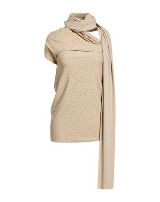 No Secrets World ROBES - Robes courtes sur YOOX.COM