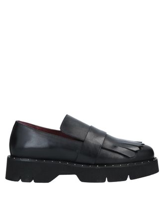 Frau SCHUHE - Mokassins auf YOOX.COM