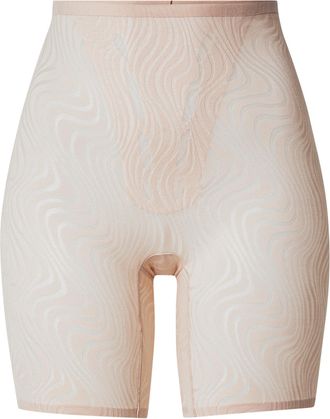 Triumph Shapingshorts
