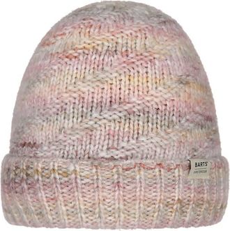 Barts Kinder M&uuml;tze Loresa Beanie