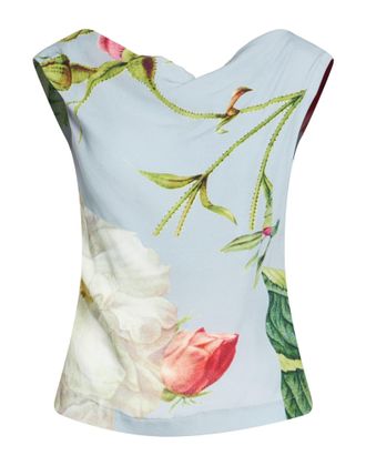 Vivienne Westwood TOPS - Tops auf YOOX.COM
