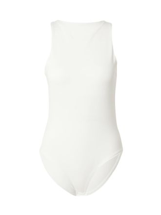 Trendyol Shirtbody