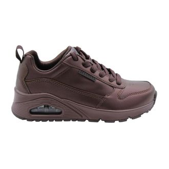Skechers Boulle Sneaker - - Shoes - Damen - Braun - 36 EU