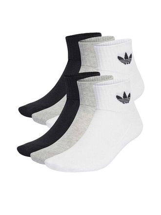 adidas Lange Socken IJ5628 Bunt