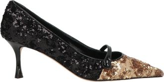 N&deg;21 SCHUHE - Pumps auf YOOX.COM