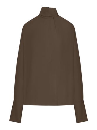 Tom Ford Blouse - Couleur Chair