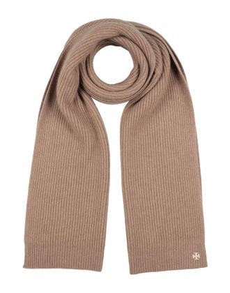 Tory Burch ACCESSOIRES - Schals auf YOOX.COM
