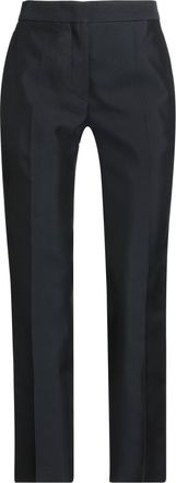 Jil Sander HOSEN & RÖCKE - Hosen auf YOOX.COM