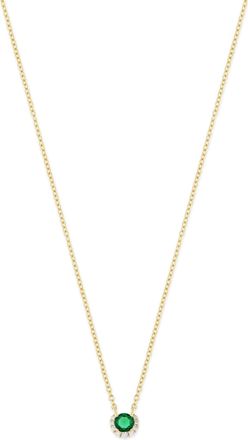 FAVS Kette