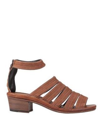 Pantanetti CHAUSSURES - Sandales sur YOOX.COM
