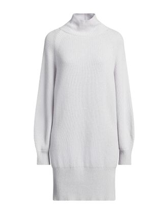 Fedeli KLEIDER - Mini-Kleider auf YOOX.COM