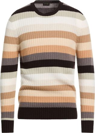 Drumohr STRICKWAREN - Pullover auf YOOX.COM