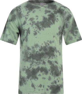 Dries Van Noten TOPS - T-shirts auf YOOX.COM