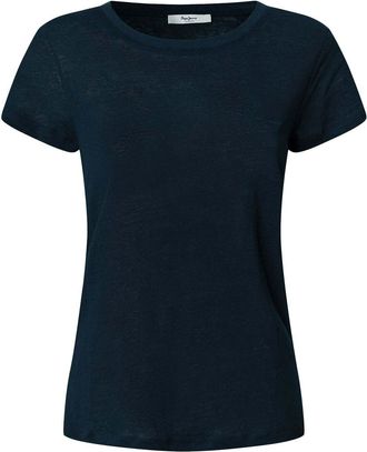 Pepe Jeans London T-Shirt Megan