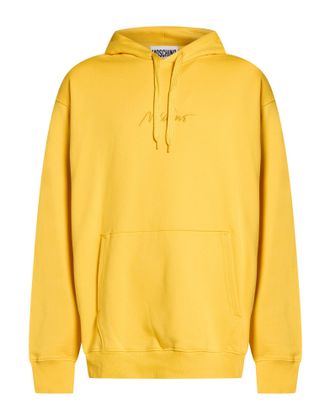 Moschino TOPS - Sweatshirts auf YOOX.COM