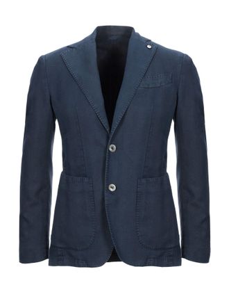 L.B.M. 1911 ANZ&Uuml;GE und CO-ORDS - Blazers auf YOOX.COM