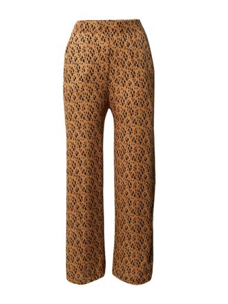 Bizance Paris Hose PACO