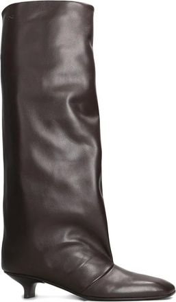 Vicini Damen, Schuhe, Braun, 36 EUGr&ouml;&szlig;e