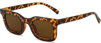 Generic Lunettes De Soleil Sport En Plein Air For Hommes Et Femmes, Vacances For, Conduite(Multi-colored)