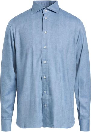 Borriello TOPS - Hemden auf YOOX.COM