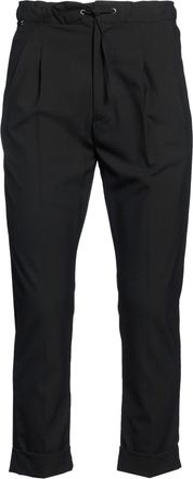 Messagerie HOSEN & R&Ouml;CKE - Hosen auf YOOX.COM