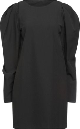 Erika Cavallini Semi Couture KLEIDER - Mini-Kleider auf YOOX.COM