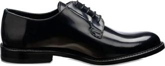 Marechiaro 1962 Homme, Chaussures, Noir, Taille: 44 EU 6530Nero