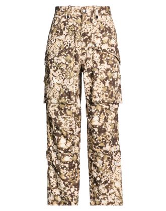 Isabel Marant HOSEN & R&Ouml;CKE - Jeanshosen auf YOOX.COM