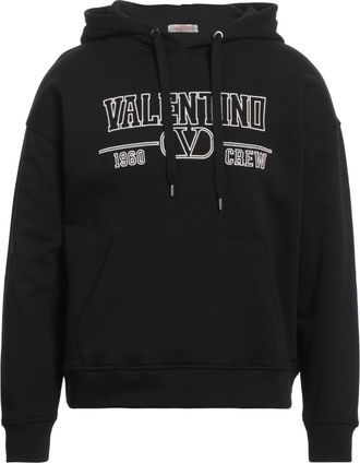 Valentino Garavani TOPS - Sweatshirts auf YOOX.COM