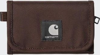 Carhartt Work in Progress Portefeuille - Taille TU