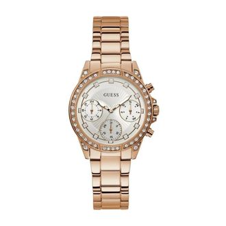 Guess Watches - - Accessories - Damen - Mehrfarbig - ONE SIZE