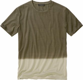 Mey & Edlich Cocktail-Tee