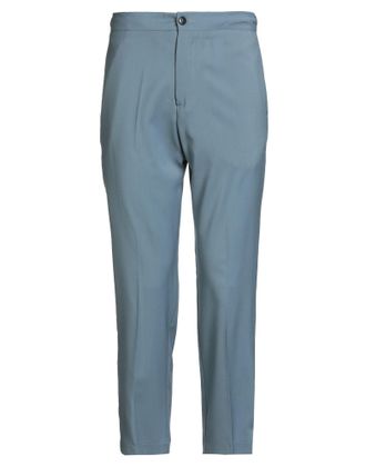 Costumein HOSEN & R&Ouml;CKE - Hosen auf YOOX.COM