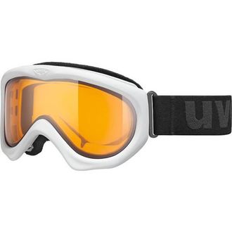 Uvex Herren Brille magic II