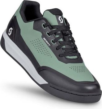 Scott Scott Volt Evo Flat MTB Shoes EU 42