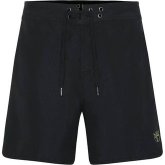 Chiemsee Herren Badeshorts Swim Shorts
