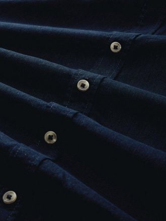 Tom Tailor T-Shirt