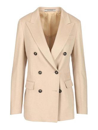 Tagliatore Blazer - Paris