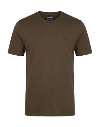 Lyle & Scott TOPS - T-shirts auf YOOX.COM