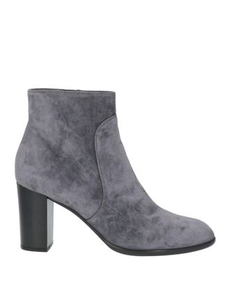 Sergio Rossi SCHUHE - Stiefeletten auf YOOX.COM