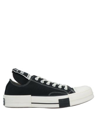 Converse SCHUHE - Sneakers auf YOOX.COM