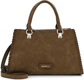 Emily & Noah Sac &agrave; dos E&N Hailee 65224 femmes sacs &agrave; main Uni