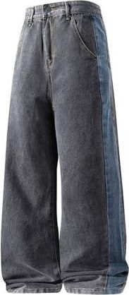 Generic Pantalon Homme &Agrave; Poches Laterales Ski Pas Militaire Haute Orange Creme Polo Voyage Couleur Gardien Mince 1 Steampunk Chaussure Cuisse Jacquard Cargoho