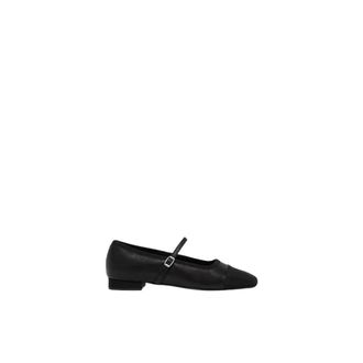 Carel Gisele Ballerinas - - Shoes - Damen - Schwarzk - 40 EU
