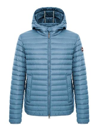 Colmar Manteau Rembourr&eacute; - C