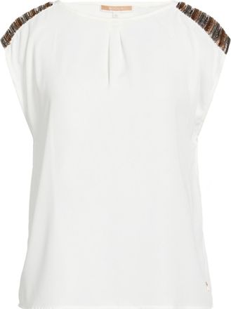 Kocca TOPS - Tops auf YOOX.COM