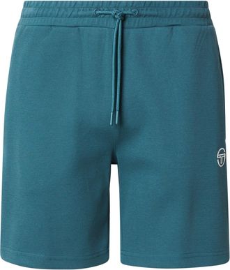 Sergio Tacchini Shorts Egeo