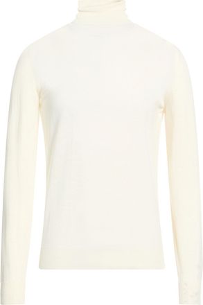 FILIPPO DE LAURENTIIS STRICKWAREN - Rollkragenpullover auf YOOX.COM